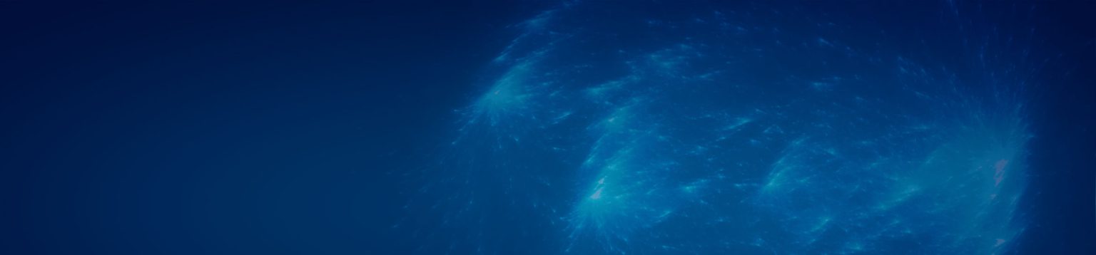 Contact | Electron Capital Partners