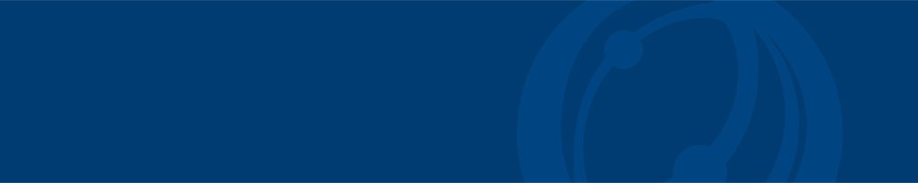 Electron Capital Partners | Investing in the Global Energy Transition