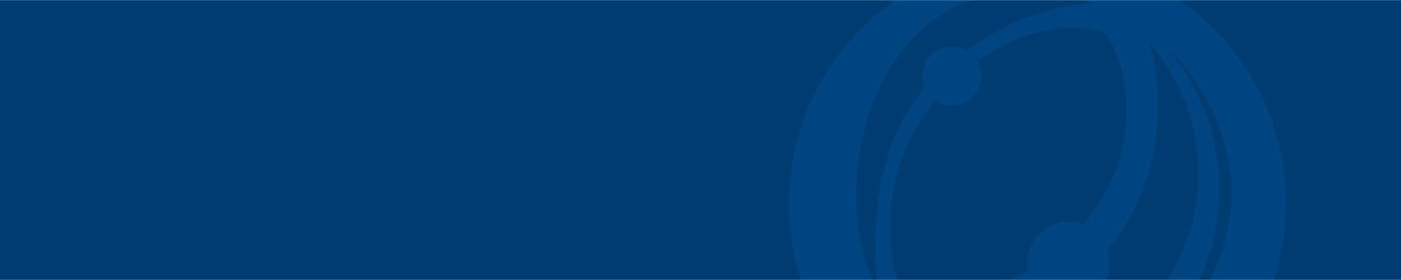 Electron Capital Partners | Investing in the Global Energy Transition