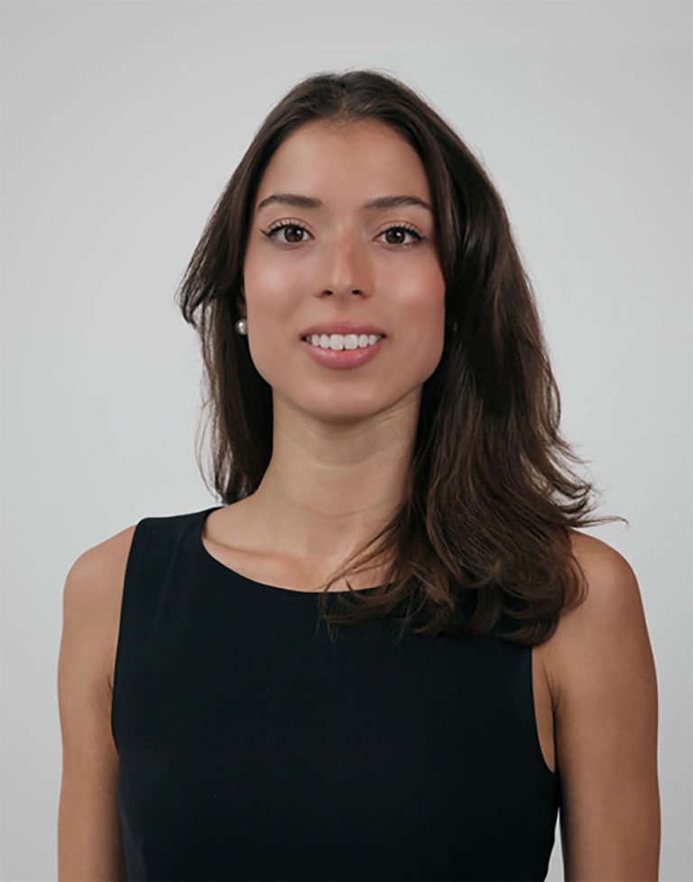 The Electron Team | Electron Capital Partners