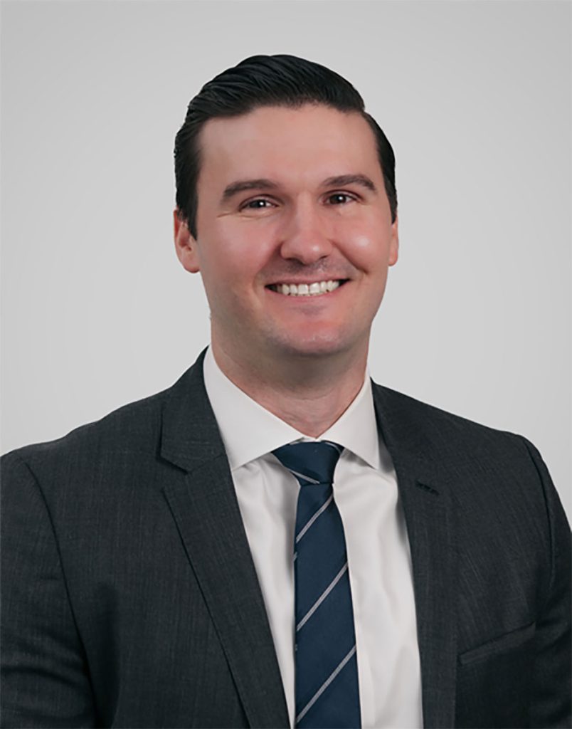 The Electron Team | Electron Capital Partners