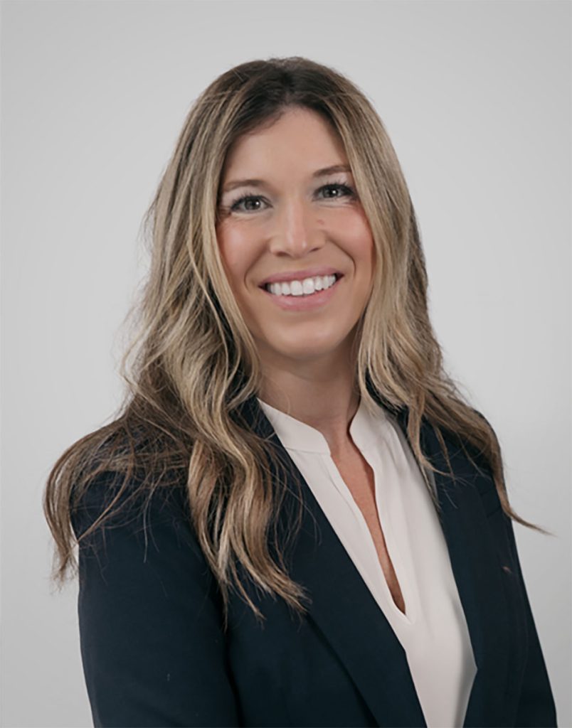 The Electron Team | Electron Capital Partners