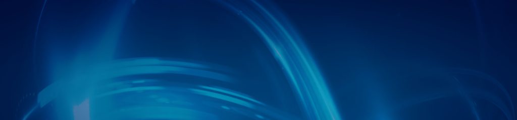 Insights | Electron Capital Partners