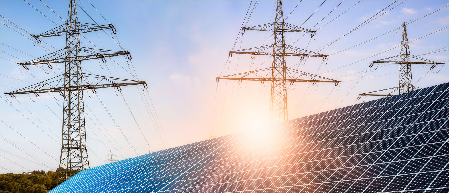 Strategy | Electron Capital Partners