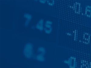 About | Electron Capital Partners