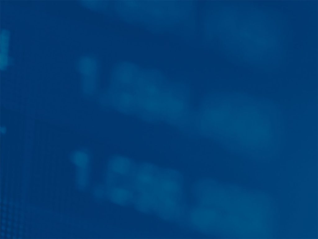 About | Electron Capital Partners