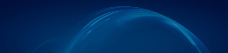 Strategy | Electron Capital Partners