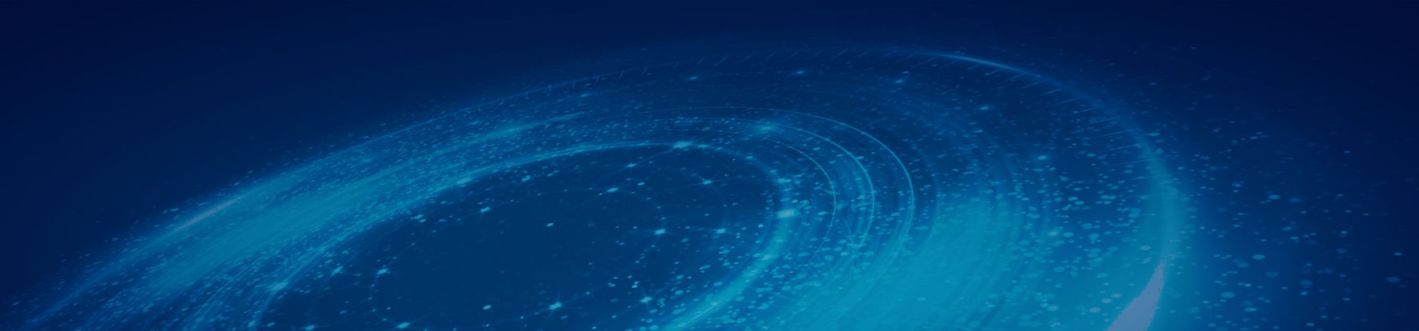 The Electron Team | Electron Capital Partners