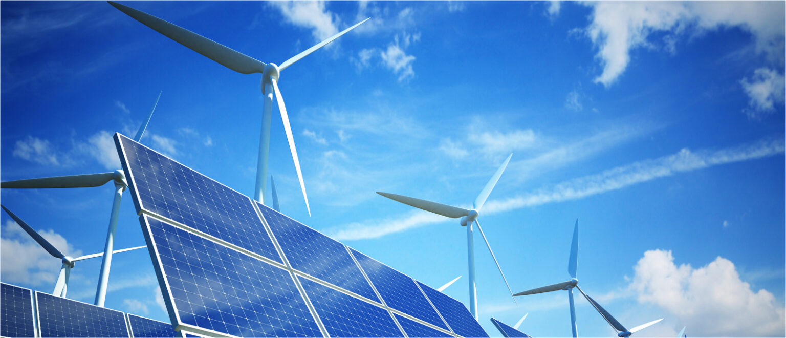 Strategy | Electron Capital Partners