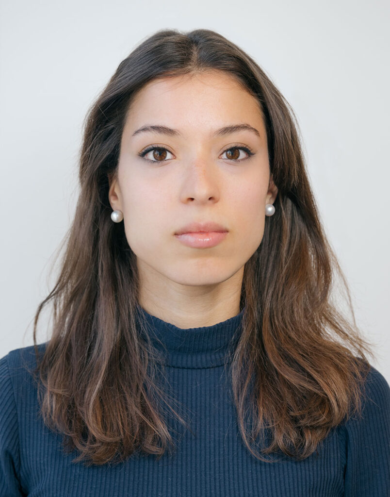 The Electron Team | Electron Capital Partners