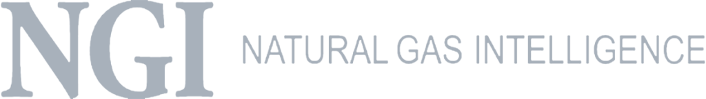 Insights | Electron Capital Partners