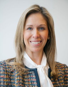 The Electron Team | Electron Capital Partners